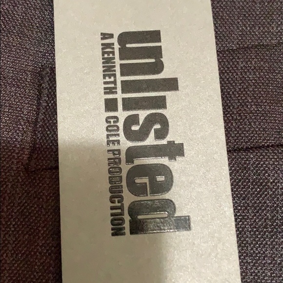 Unlisted | Suits & Blazers | Unlisted Men Suit | Poshmark